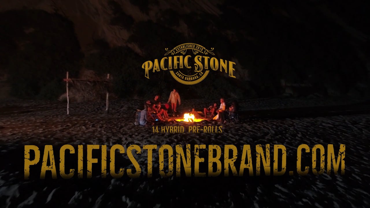 Pacific Stone Commercial - Oniracom