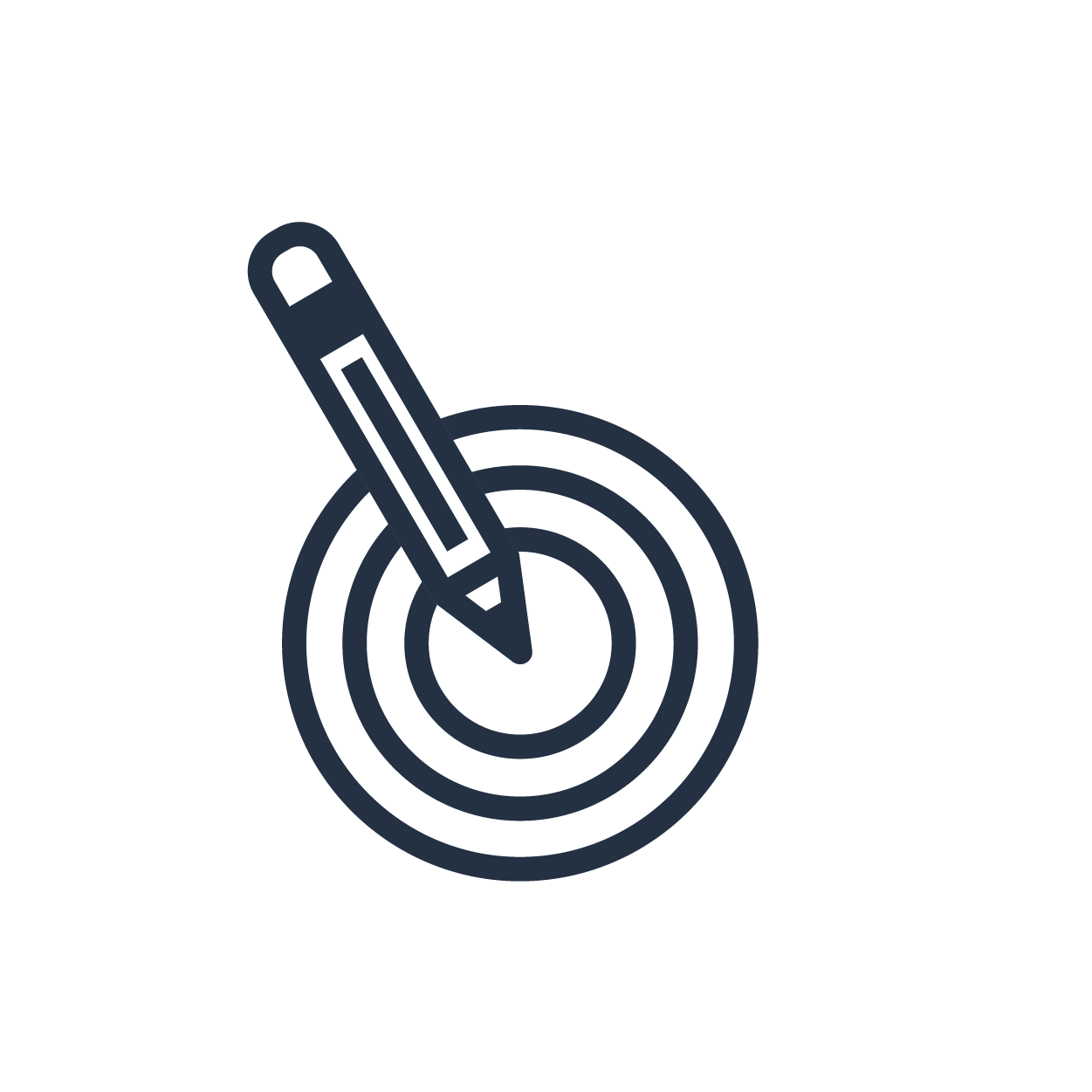 Intentional Branding - Oniracom